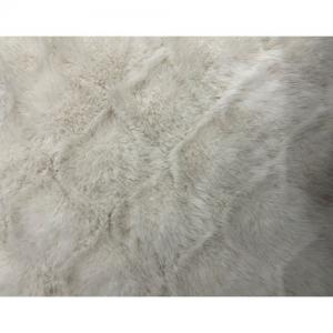 fake/faux fur - Current page 1